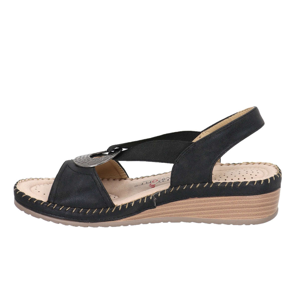 GRACE-01 – Taxi Shoes Canada